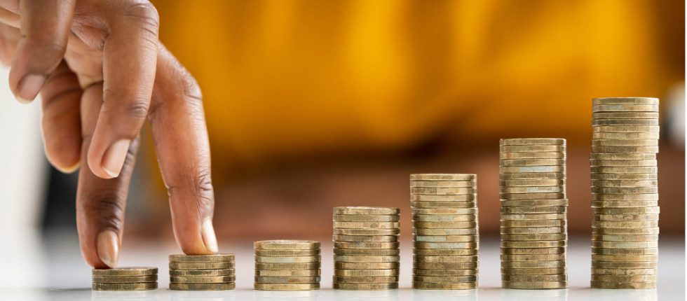 Solutions - NICO Life