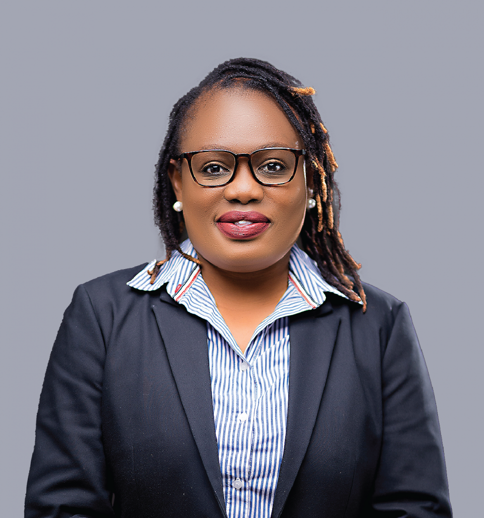 Management Team - NICO Life